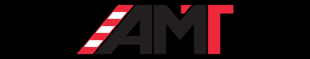 Contact | AMT Engineering
