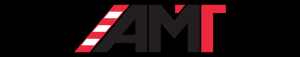 Contact | AMT Engineering